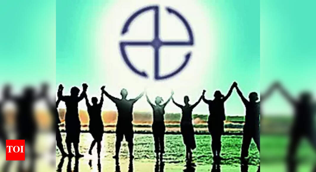 Congress: Congress finalises candidates for 14 Lok Sabha seats in ...