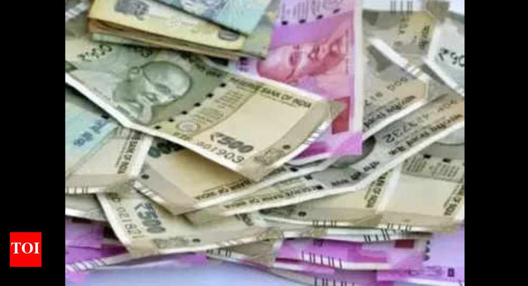 Pitti Engg to buy K'taka firm at valuation of Rs 125cr | Hyderabad News ...