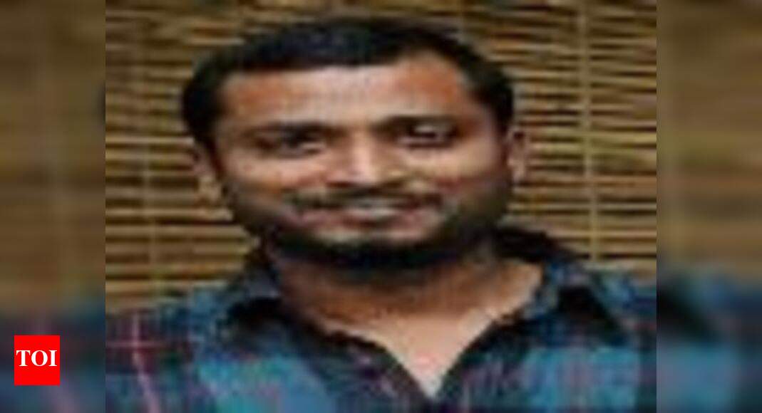 Anwar Rasheed’s next on a hotel | Regional Movie News - Times of India