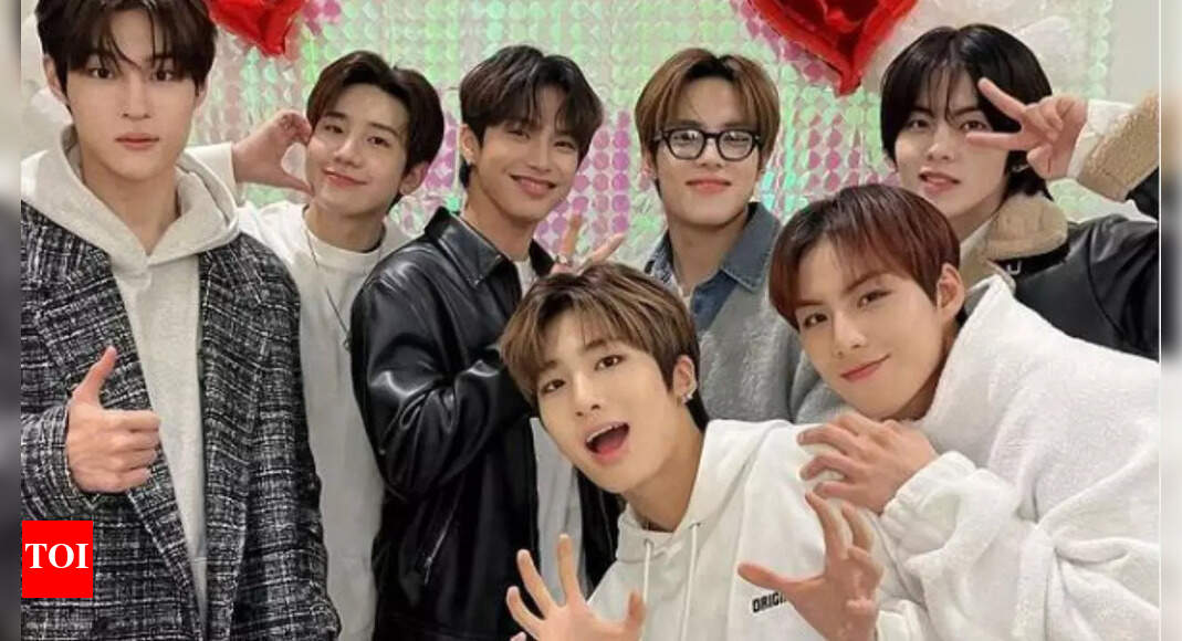 TAN surprises followers with highly anticipated return: '3TAN' album ...