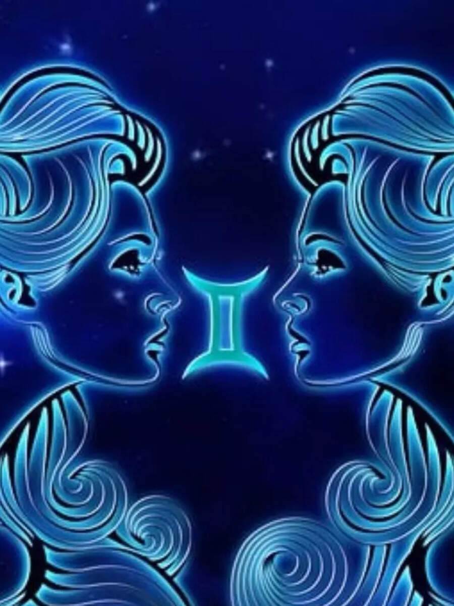 Gemini As An Employee | Times Now