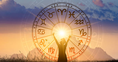 Enjoying Summer: Zodiac Signs Who Love the Warm Weather - Times of India