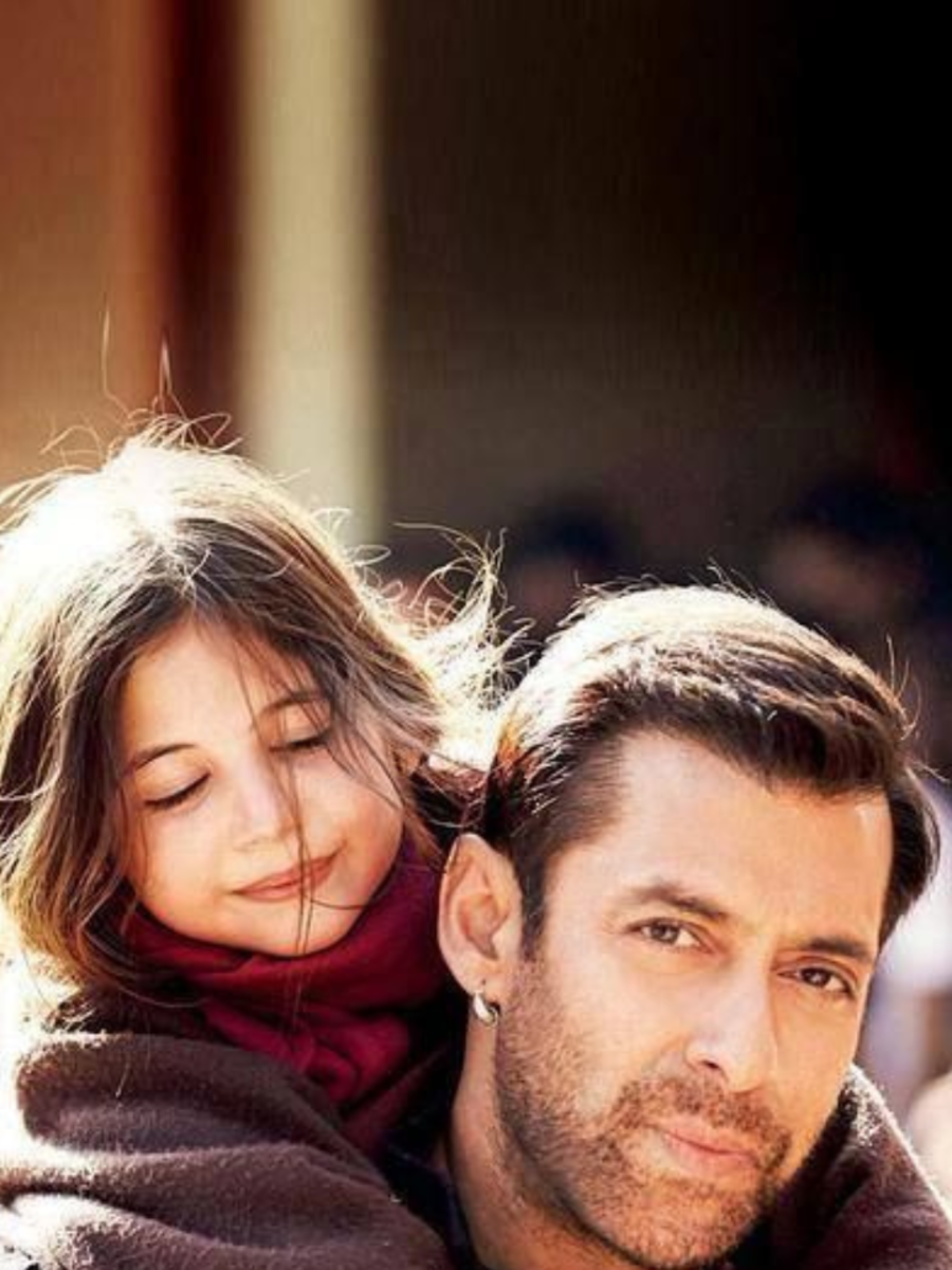 Ramadan Movies: 9 Wholesome Films To Watch With Your Family This ...