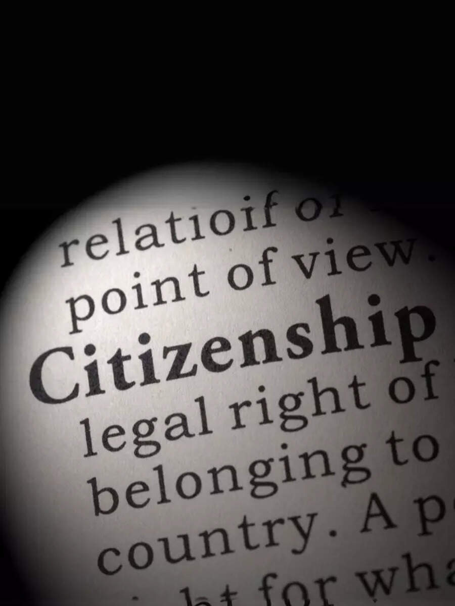 CAA Act Live: CAA PDF, CAA Web Portal, CAA rules, CAA app, Indian ...