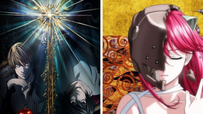 Discover the 7 most controversial anime ever | English Movie News - The ...