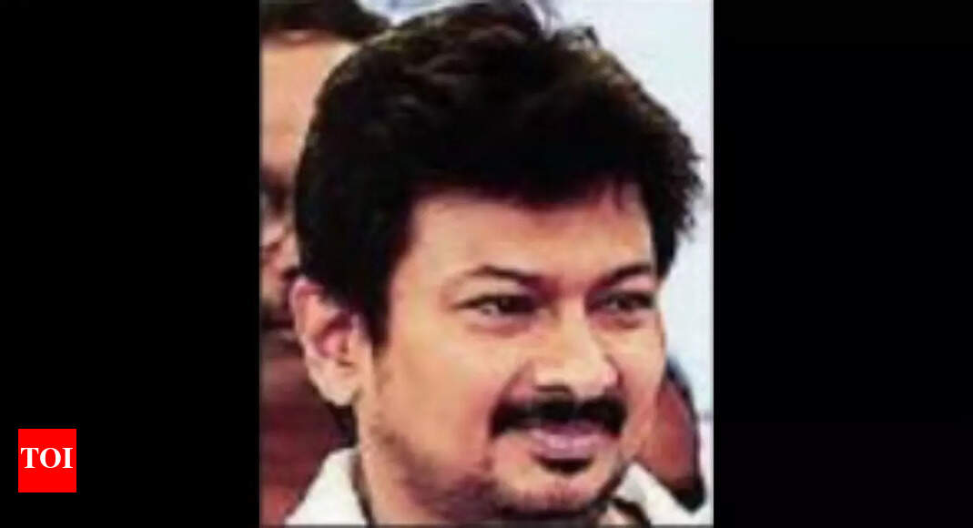 Sanatana Dharma: Bihar court issues summons to Tamil Nadu minister Udhayanidhi Stalin | Chennai ...