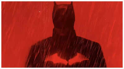 Robert Pattinson's 'The Batman 2' DELAYED; film moves October 2025 ...