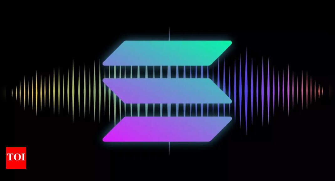 5 meme coins for 2024 – Can they outshine Solana (SOL) and its 17,500% ...