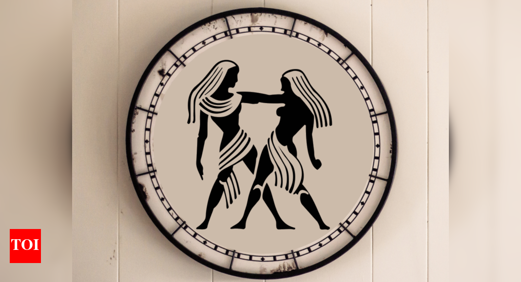 Gemini, Horoscope Today, March 14, 2024: An ideal day for learning ...