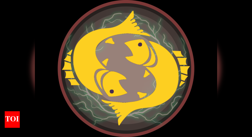 Pisces, Horoscope Today, March 14, 2024: Navigate the day with grace ...