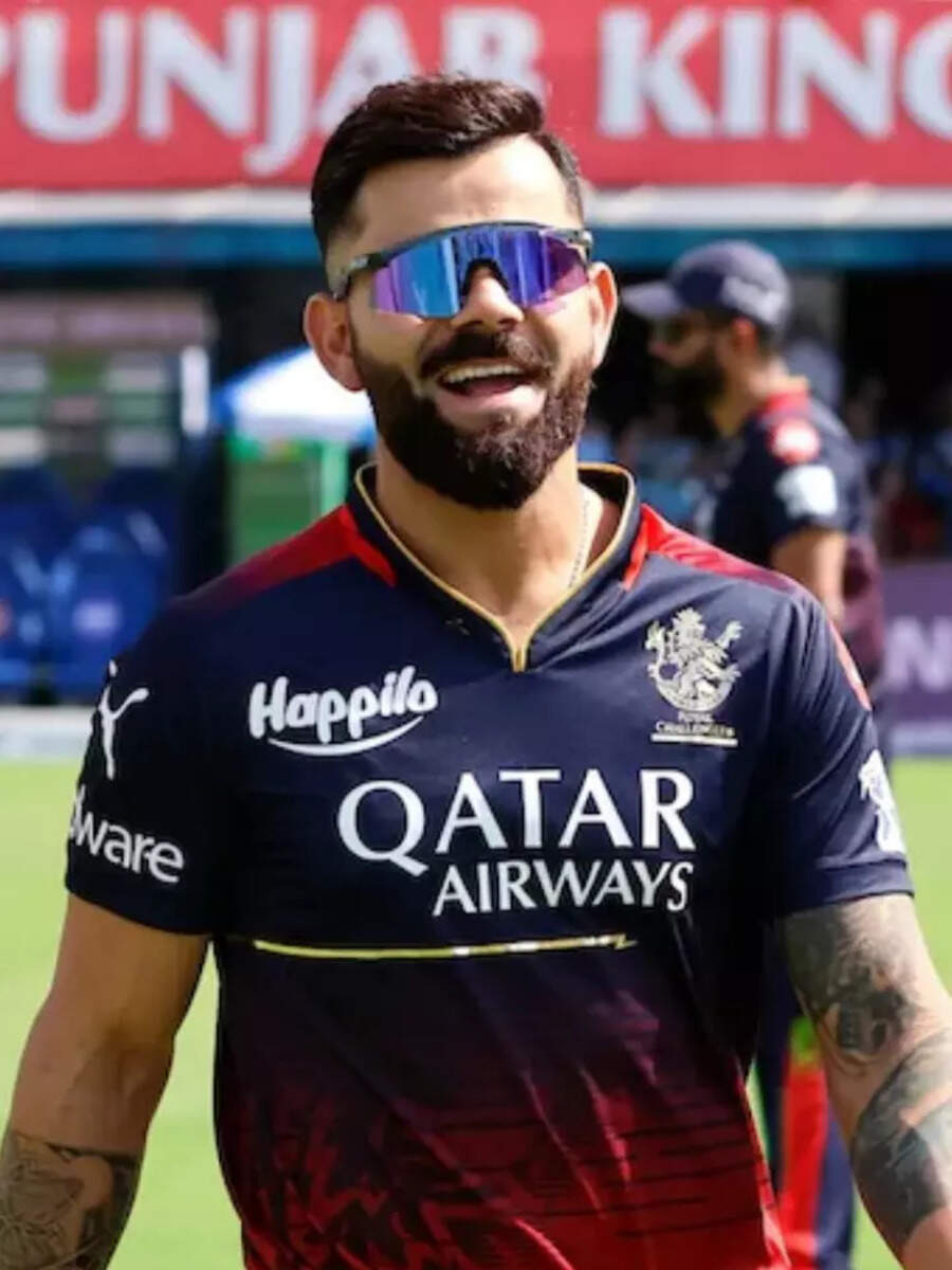 5 Players With Most Fifties In IPL History | Times Now