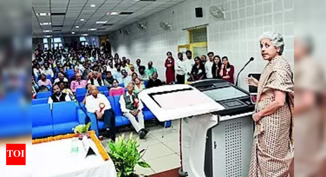 Pandemic Risks: Continuous Discovery of New Pathogens Essential to ...