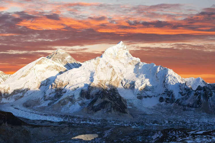 How much cash can you carry while travelling abroad? | Times of India ...