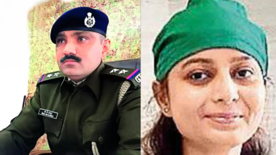 PI Khachar: One week on, cops don’t know where PI Khachar is ...