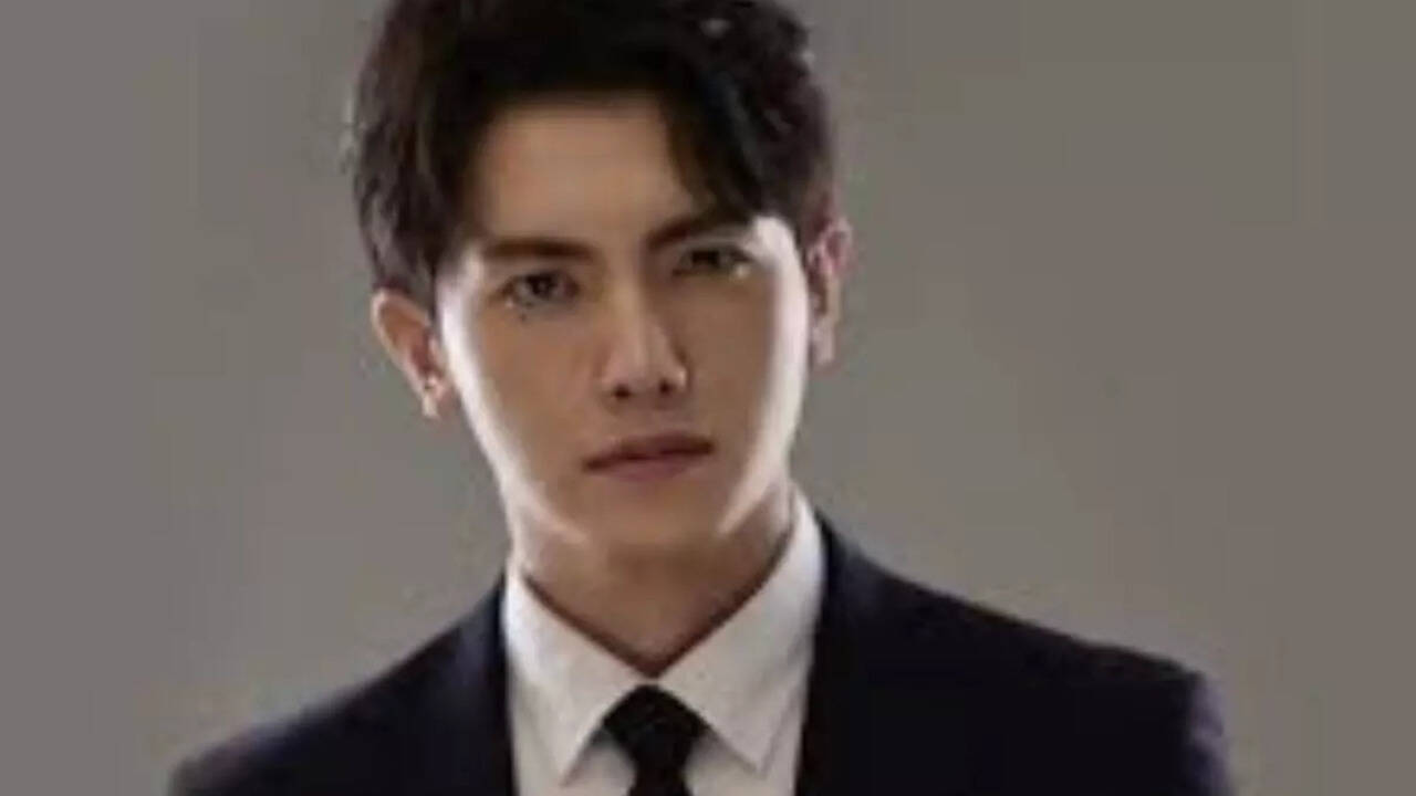 Park Shin Woo, Renowned Actor, Set to Tie the Knot