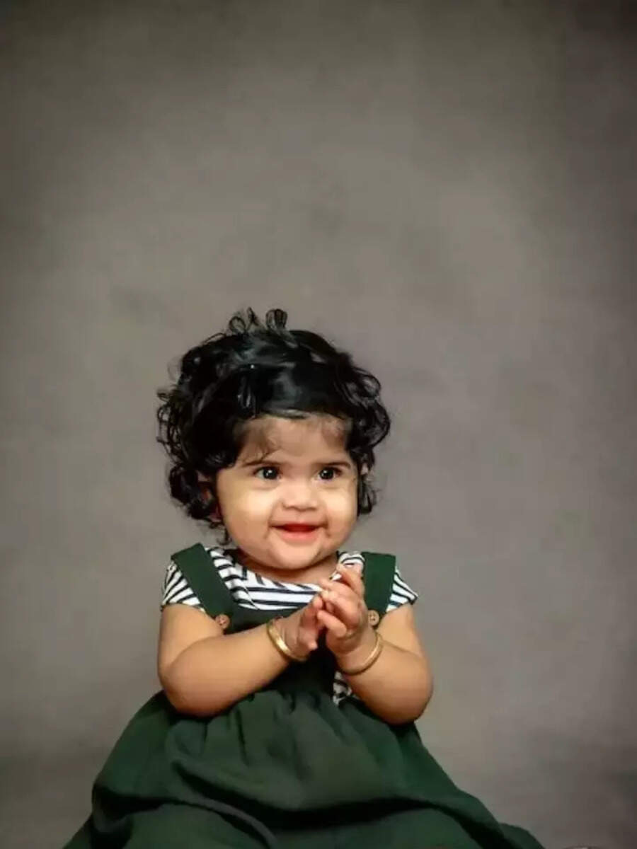 పిల్లలకు సెరెలాక్ బదులు ఇంట్లోనే చేసి పెట్టే 5 రకాల బేబి ఫుడ్స్ Times Now Telugu
