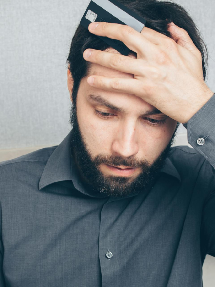 6 Best Tips To Avoid Falling For Online Scams : online frauds, Phishing ... 6 Best Tips To Avoid Falling For Online Scams : online frauds, Phishing ...