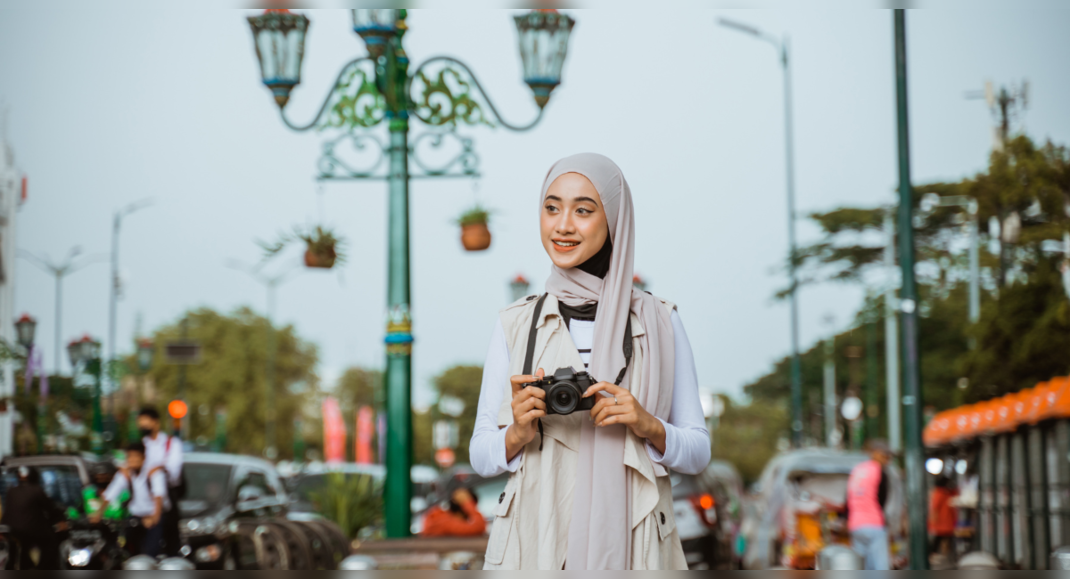 Halal Destinations: Top 10 halal-friendly destinations in the world to ...