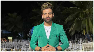 Sreerama Chandra: I act, sing and dance, so I have all the qualities ...
