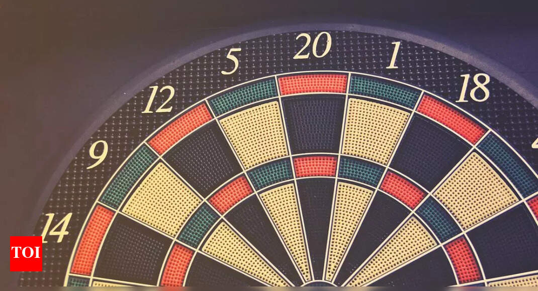 Numerology Demystified: Simple ways to apply numbers to enhance your ...