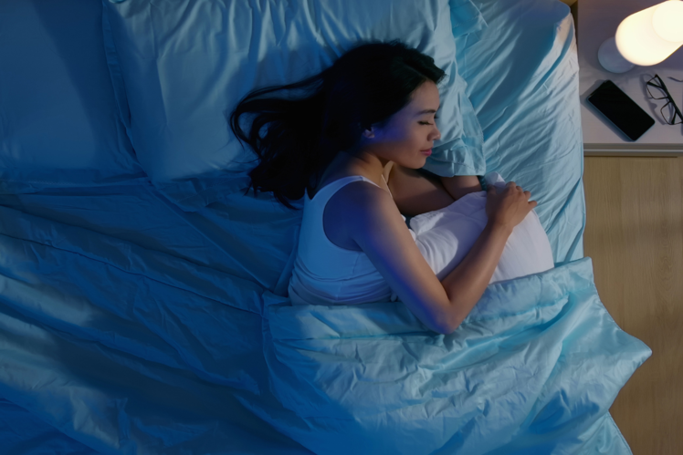 World Sleep Day: Exploring top destinations in India for a restful ...