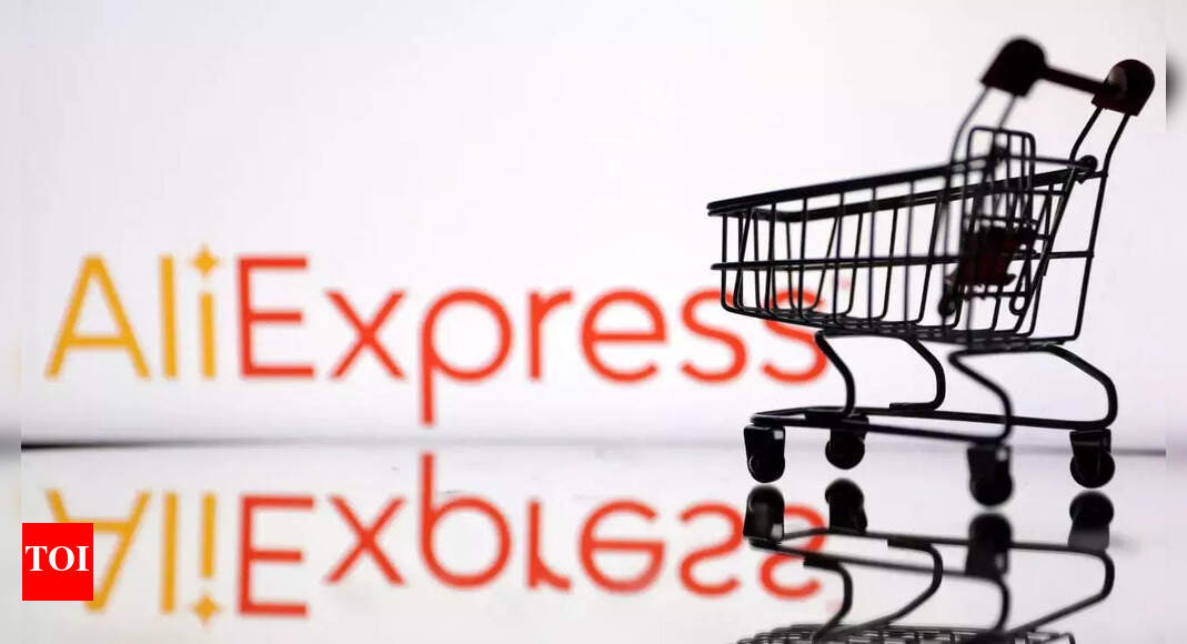 Fake medicines, pornographic content and more: Chinese website ...