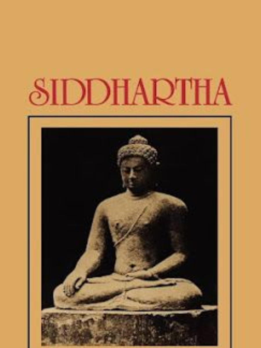 10 Best Quotes From Siddhartha by Hermann Hesse | Times Now