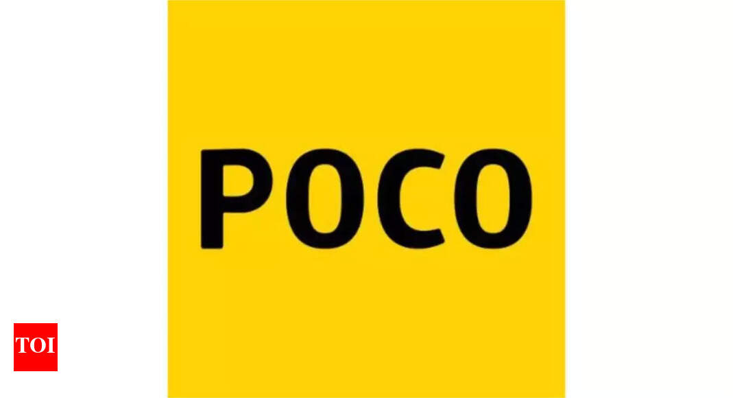 Poco F6 Pro may feature 120Hz OLED display, Snapdragon 8 Gen 2 chipset ...