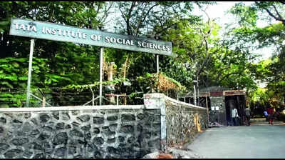 Tiss Students' Union: Tata Institute of Social Sciences Students Union Raises Concern Over Lack ...
