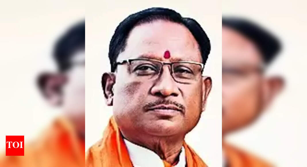 Mahatari Vandan Yojana: Significant Progress in 3 Months: Mahatari ...
