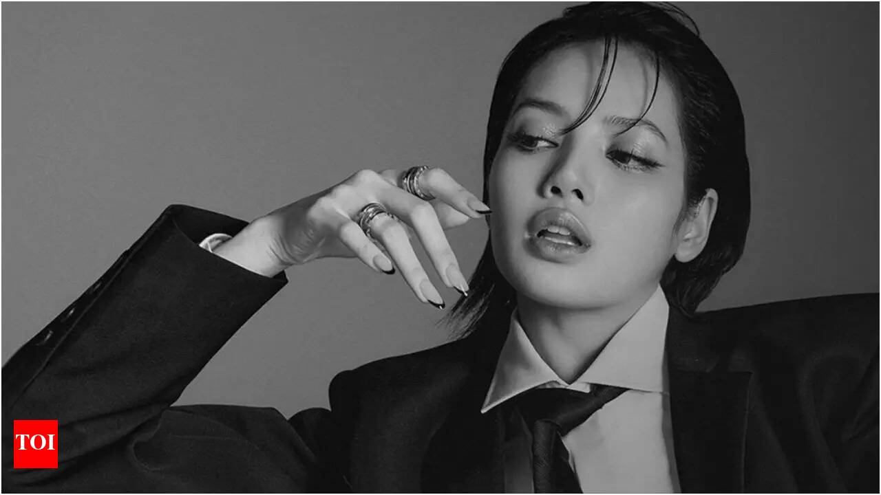 Lisa Eyebrow Tattoos