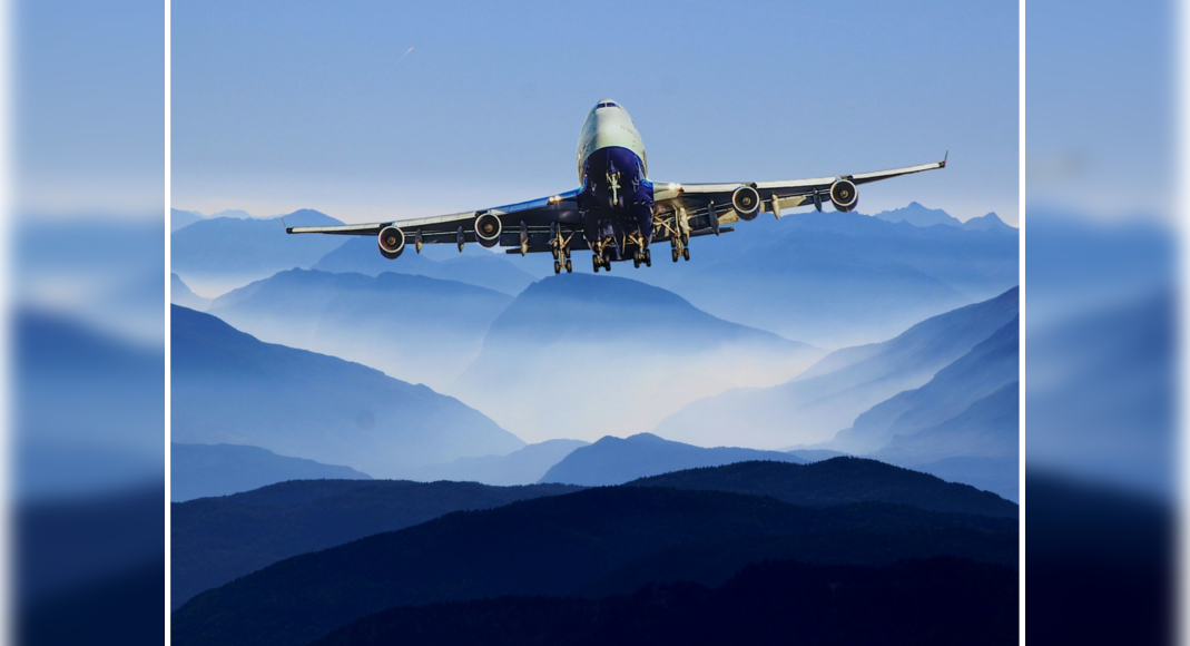 Sikkim Airport: Pakyong Airport of Sikkim to resume flight operations ...