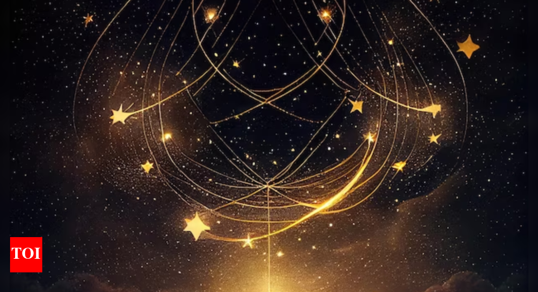 Unlock a Deeper You: Beyond Sun Signs, How Birthplace Shapes Your ...