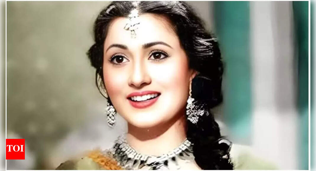 Alia Bhatt's 'Darlings' director Jasmeet K Reen to helm Madhubala ...