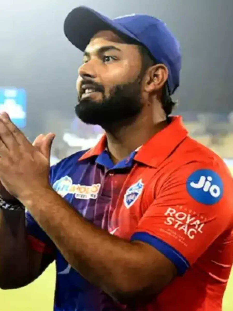 7 Players Who Will Make IPL Comeback In IPL 2024 | Times Now