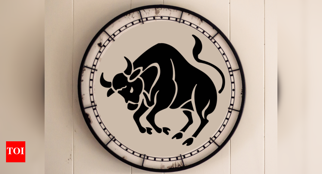 Taurus, Horoscope Today, March 16, 2024: Pave the way for personal ...