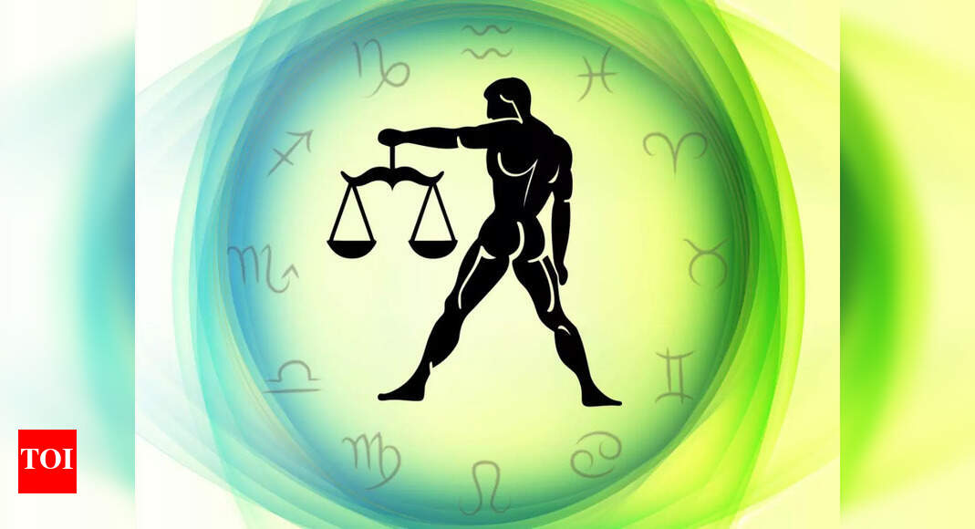 Libra, Horoscope Today, March 16, 2024: Auspicious day to expand your ...