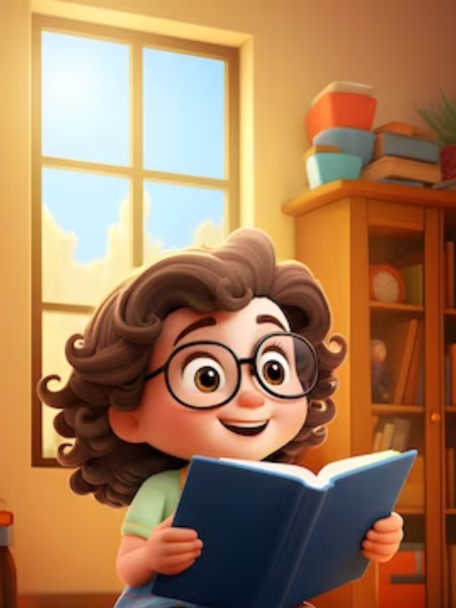 Zodiac Signs as Students: What Kind of Student Are You As Per Your Sign ...