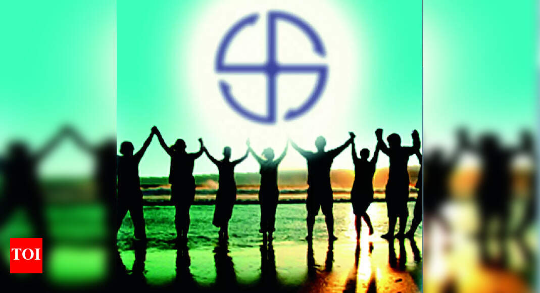 Congress: Congress Introduces New Leadership in Madhya Pradesh - First ...