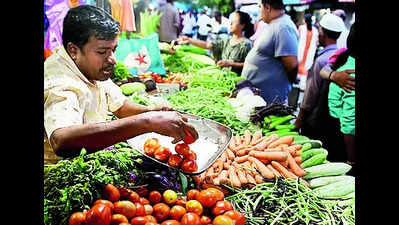 Aluva Kochi: Approval Granted for Aluva Kochi New Market Construction ...