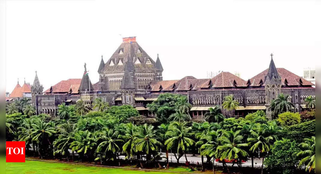 Pantnagar Varsity Professors: HC Dehradun Grants Extension to Pantnagar ...