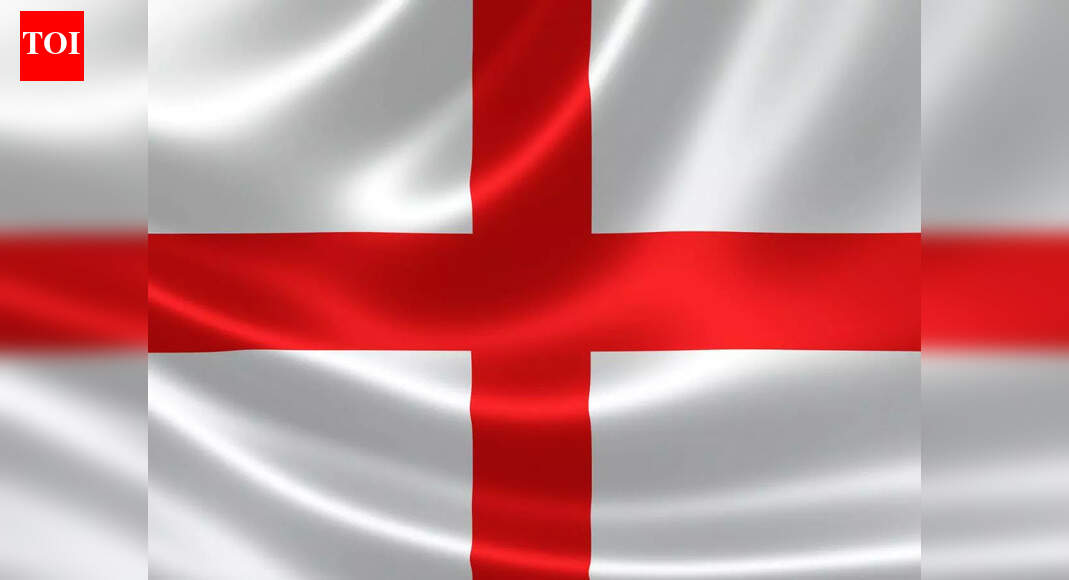 10 oldest flags in the world