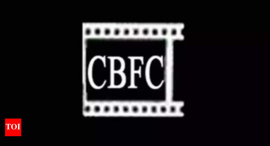 New CBFC rules: Age categories, gender representation, and ...