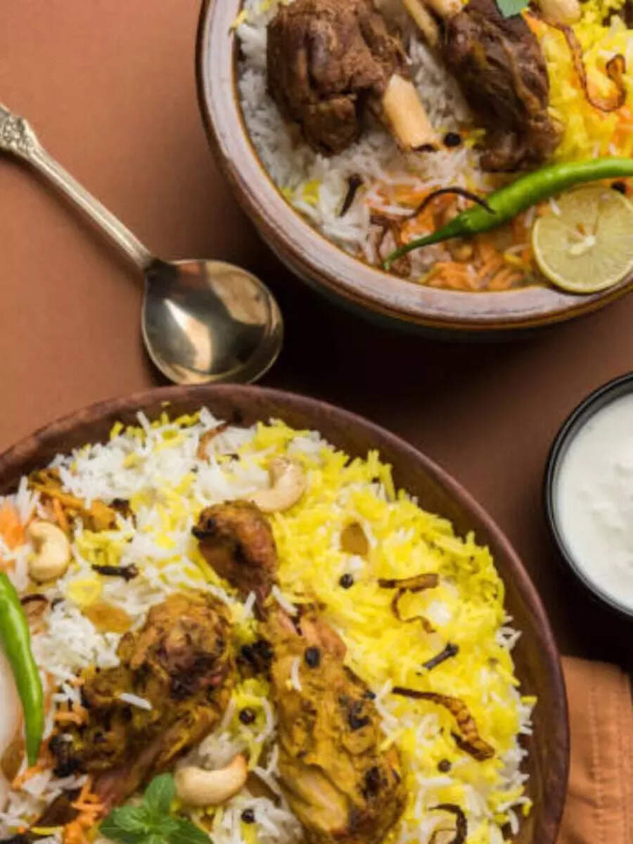 Easy Healthy Meal: Healthy Indian Iftar Meal You Can Make Under 30 ...