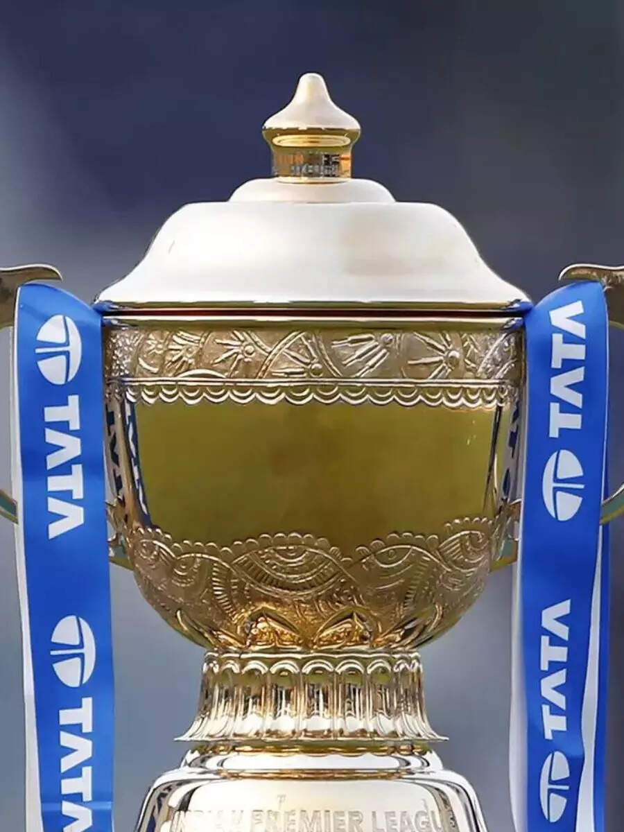 orange cap winners in IPL | Times of India