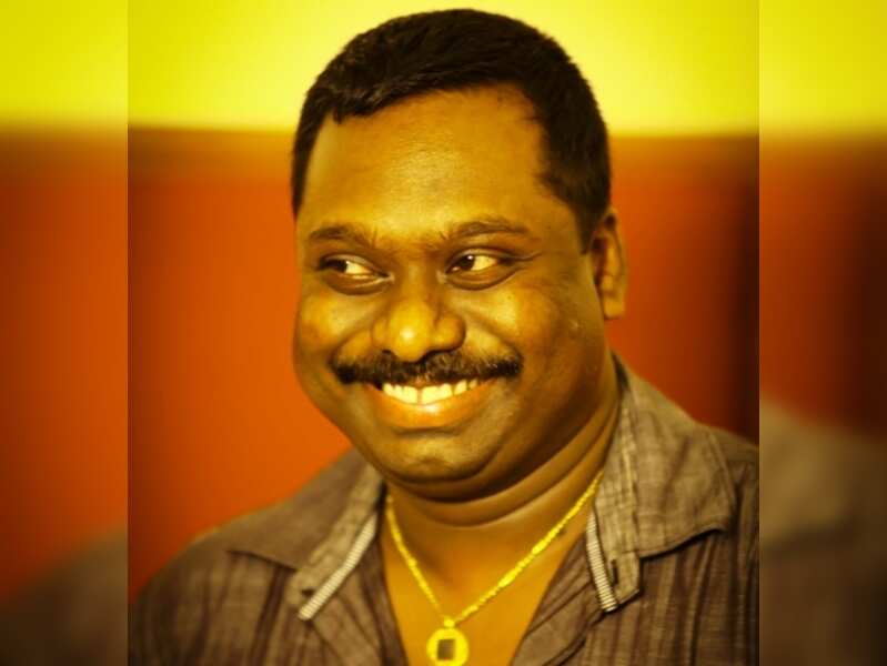 Jassie Gift: From Kochi to Bangalore | Hindi Movie News - Times of India