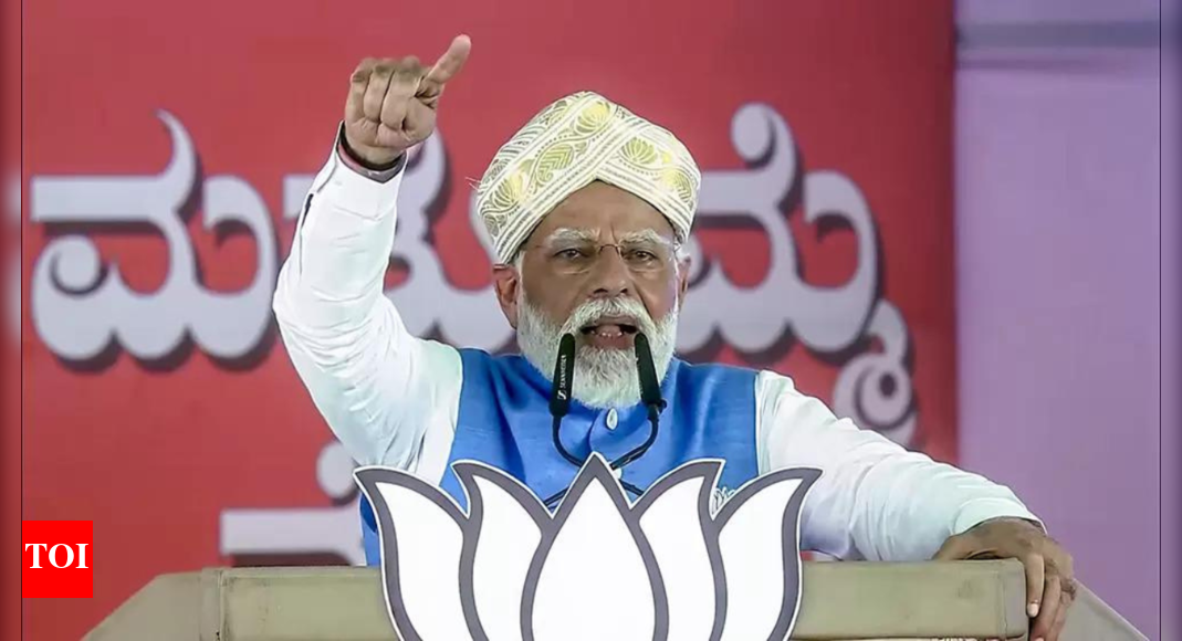 Rooftop solar applications cross 1cr mark, hit target in a month ...