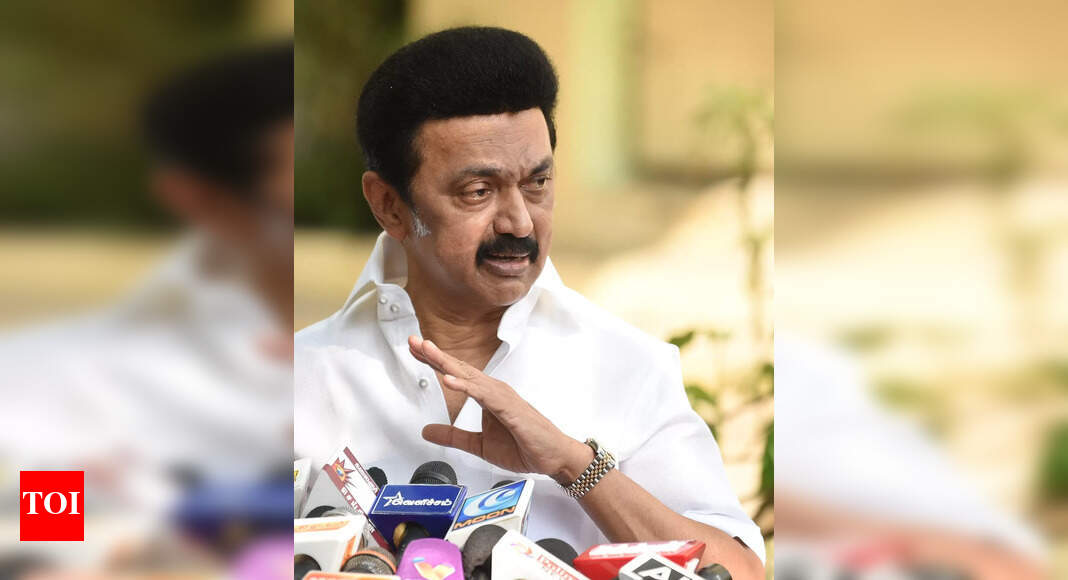 World Classical Tamil Conference: Chennai to Host Second World ...