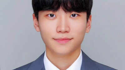 Rising voice actor Lee Woo Ri sadly passes away at 24 - The Times of India