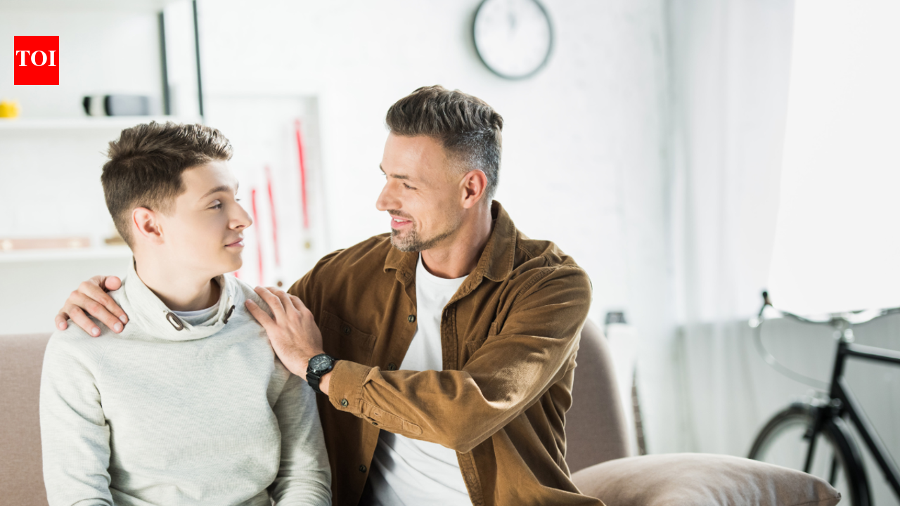Essential things that every parent should teach their son